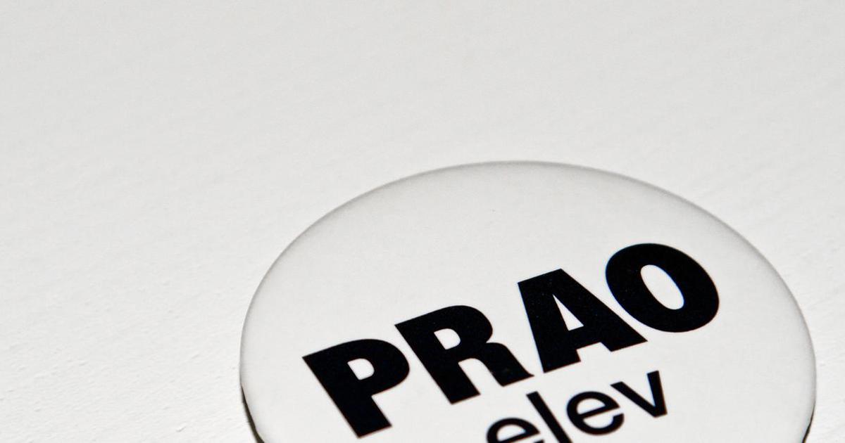 Information om Prao och Praktik | Malå Kommun